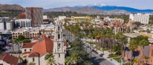Riverside Legal Aid | Free Legal Assistance in Riverside County